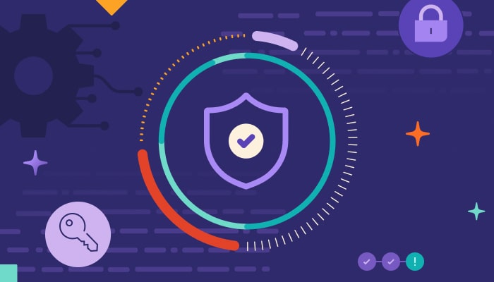 GitLab 18.2: Lücken in der Software Supply Chain Security schließen